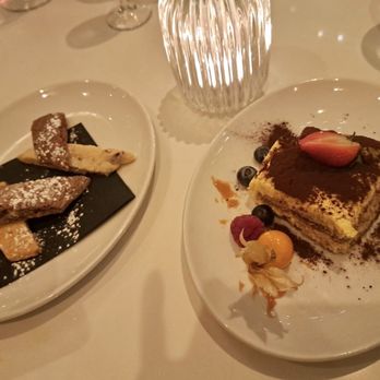 CARISMA - Updated December 2025 - 283 Photos & 214 Reviews - 15 Toronto ...