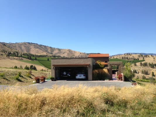 BEAR MOUNTAIN RANCH GOLF COURSE - Updated October 2025 - 32 Photos & 27 ...