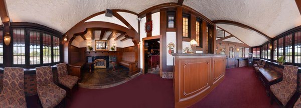 RED COACH INN - Updated December 2025 - 636 Photos & 506 Reviews - 2 ...