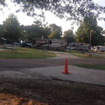 TIMBERLAKE CAMPGROUND - Updated June 2024 - 19 Photos & 10 Reviews - 143 Timberlake Rd, Brandon ...