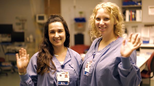 MENIFEE GLOBAL MEDICAL CENTER - Updated April 2026 - 37 Photos & 190 ...