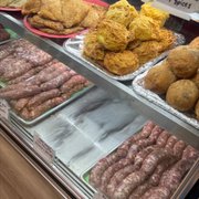 FELICE ITALIAN PORK & DELICATESSEN - 117 Photos & 150 Reviews - 29263 ...