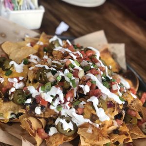 Buck & Rider - Takeout & Delivery - 1473 Photos & 1048 Reviews ...