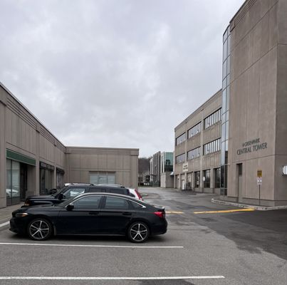 CIAO RAGAZZI - Updated November 2025 - 15 Photos & 10 Reviews - 8700 ...