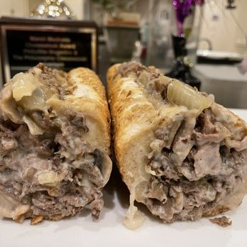 STEAKS WEST CHESTER - Updated May 2025 - 34 Photos & 69 Reviews - 698 ...