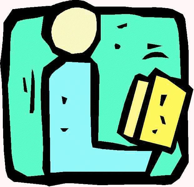 INDIO LIBRARY - Updated December 2025 - 200 Civic Center Mall, Indio ...