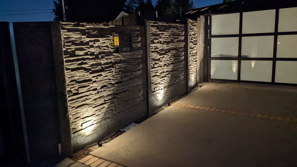 STACKWALL MANUFACTURING - CONCRETE FENCING - Updated January 2026 - 64 Photos & 23 Reviews - 149 ...