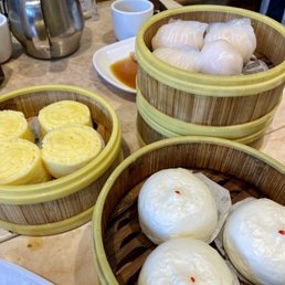 GREAT TASTE BAKERY & RESTAURANT - Updated December 2025 - 1049 Photos ...