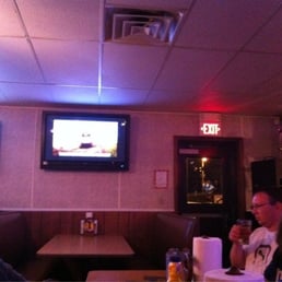 ALTON SPORTS TAP - Updated July 2025 - 40 Photos & 47 Reviews - 3812 ...