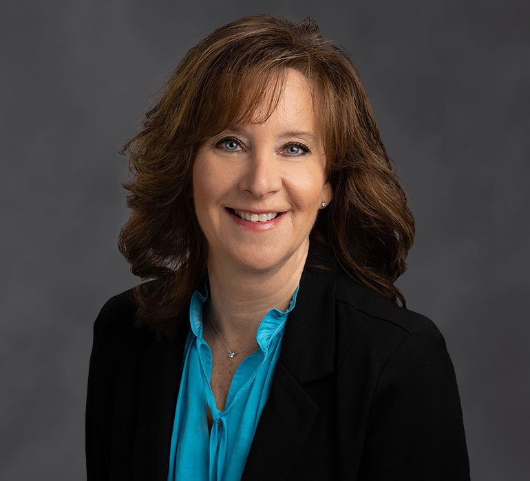 LYNN STENERSON - Updated March 2025 - 321 W Broadway, Missoula, Montana ...