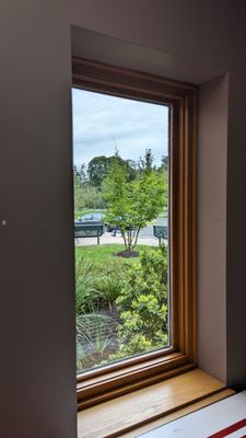 AVON FREE PUBLIC LIBRARY - Updated July 2025 - 108 Photos & 10 Reviews ...