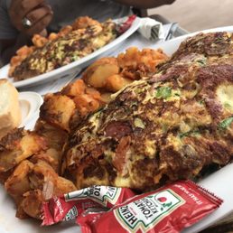 ROASTERS ‘N TOASTERS - Updated August 2024 - 637 Photos & 636 Reviews ...