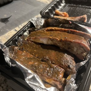 KA’RIBBEAN FIRE - 168 Photos & 162 Reviews - 13 Shining Willow Way, La ...