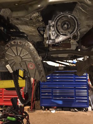 AUTOMOTION - Updated December 2025 - 20 Photos & 11 Reviews - 1835 S ...