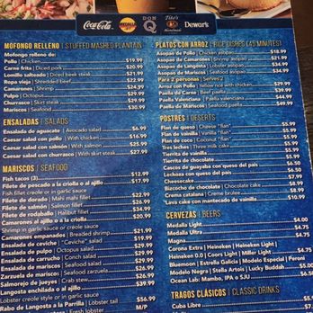 METROPOL RESTAURANT - Updated October 2025 - 240 Photos & 133 Reviews ...