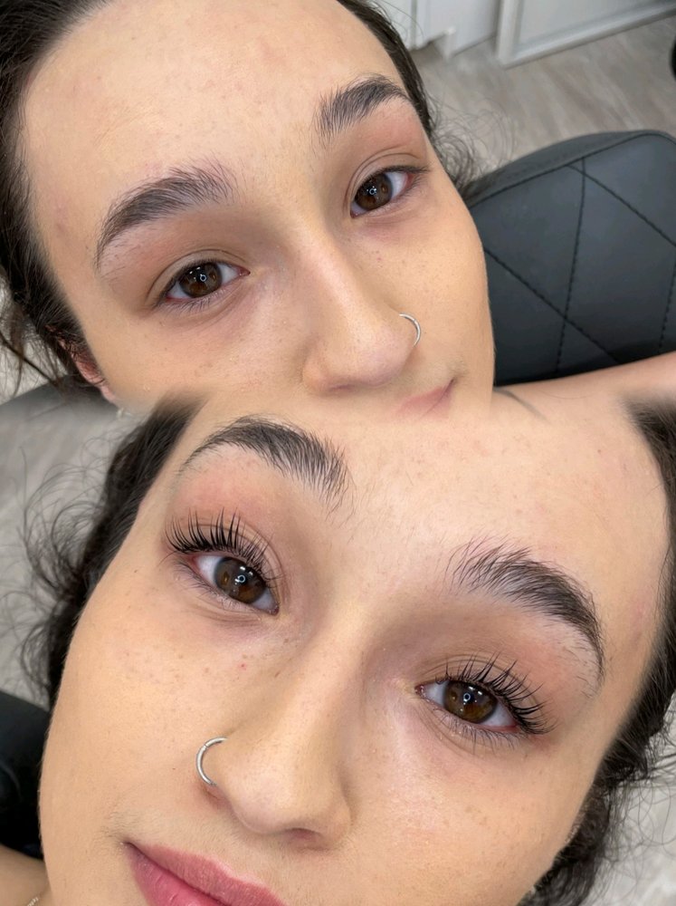 WINK LASHES & BROWS - Updated February 2025 - 160 S River St, Aurora ...
