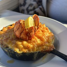 BLOSSOMS BRUNCH BAR - Updated June 2026 - 379 Photos & 184 Reviews ...