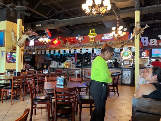DADDY’S SEAFOOD & CAJUN KITCHEN - Updated November 2025 - 513 Photos ...