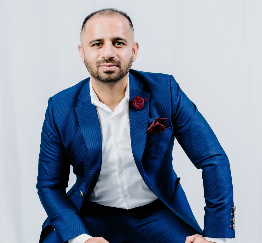 VK ESTATE GROUP - Contact Agent - 10665 Jasper Avenue, Edmonton ...