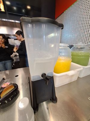 HECHO AL CARBON - Updated June 2025 - 65 Photos & 58 Reviews - 2585 ...