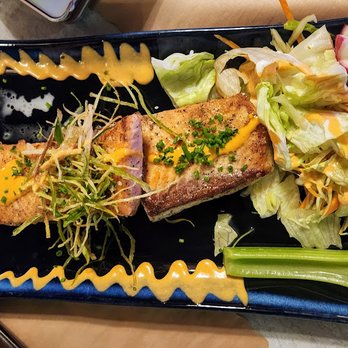 THE OPULENT RESTAURANT & LOUNGE - Updated October 2025 - 35 Photos & 14 ...