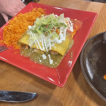 SAZON - Updated May 2025 - 195 Photos & 300 Reviews - 9447 Park Meadows ...