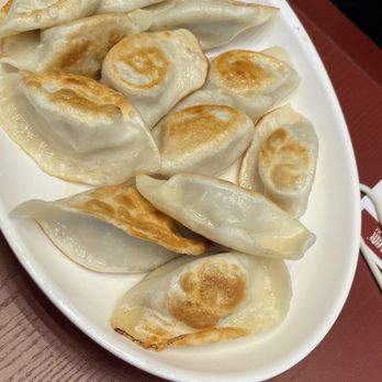 DUMPLING XI - Updated October 2025 - 115 Photos & 37 Reviews - 37-02 ...