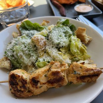 POSTINO DEL MAR - Updated December 2024 - 442 Photos & 225 Reviews ...