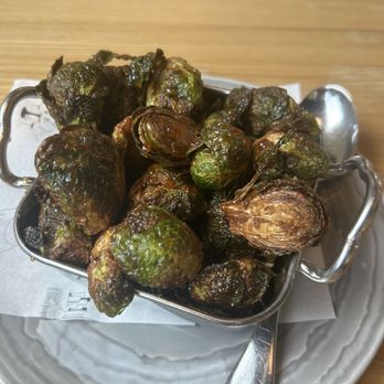 BLUEBIRD KITCHEN - Updated August 2024 - 262 Photos & 175 Reviews ...