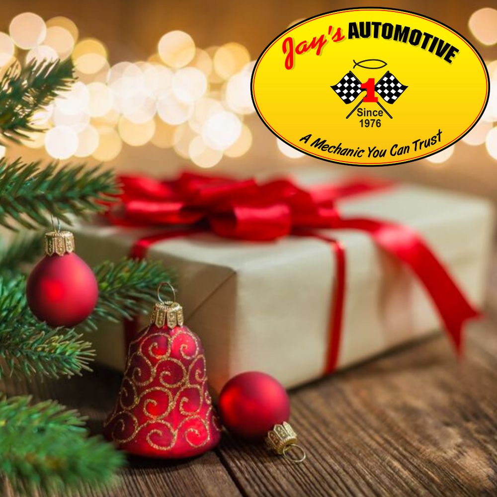 JAY’S AUTOMOTIVE - ALAMEDA - 47 Photos & 59 Reviews - 7383 Alameda Ave ...