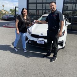 KIA OF CARSON - 457 Photos & 1066 Reviews - 22020 Recreation Rd, Carson ...