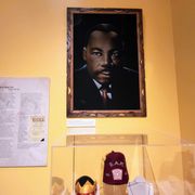 DEKALB HISTORY CENTER: OLD COURTHOUSE ON THE SQUARE - 71 Photos - 101 E ...