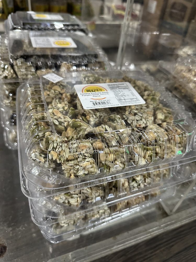 AR MART - Updated August 2024 - 481 Photos & 116 Reviews - 1701 W ...