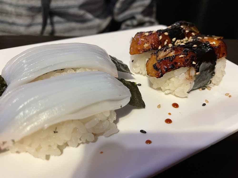 FUJIYA - Updated July 2025 - 296 Photos & 302 Reviews - 2272 Pickwick ...