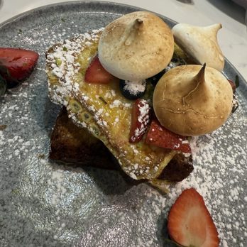 OEB BREAKFAST - TORONTO STREET - Updated June 2025 - 188 Photos & 82 ...