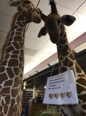 SACRAMENTO PUBLIC LIBRARY - CARMICHAEL - Updated October 2025 - 69 ...