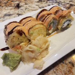 N.D. ASIA RESTAURANT & LOUNGE - Updated July 2025 - 218 Photos & 142 ...