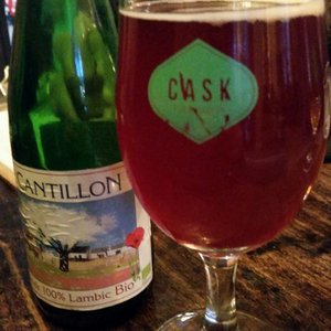 CASK PUB AND KITCHEN - 71 Photos & 149 Reviews - 6 Charlwood Street ...