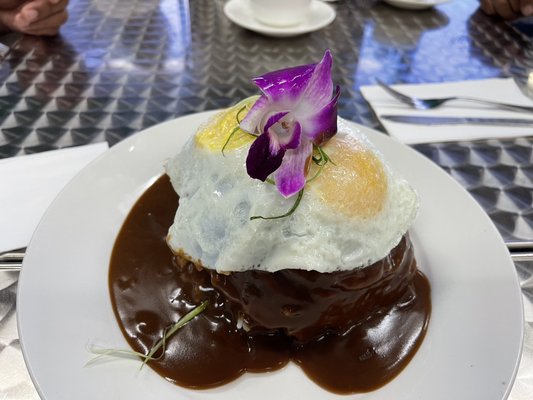 GUIEB CAFE - 409 Photos & 184 Reviews - 98025 Hekaha St, Aiea, Hawaii ...