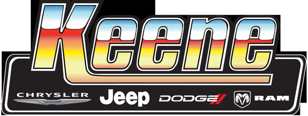 KEENE CHRYSLER DODGE JEEP RAM - Updated December 2025 - 19 Photos & 27 ...