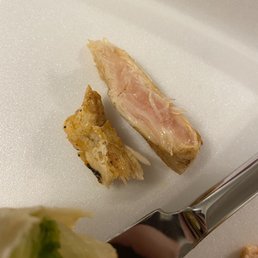 LONDON PICKLE WORKS - Updated October 2025 - 17 Photos & 57 Reviews ...