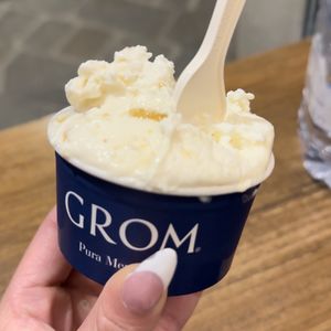 GROM - 126 Photos & 198 Reviews - Via del Campanile 2, Firenze, Italy ...