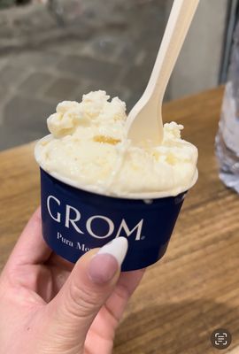 GROM - Updated October 2025 - 133 Photos & 212 Reviews - Via del ...