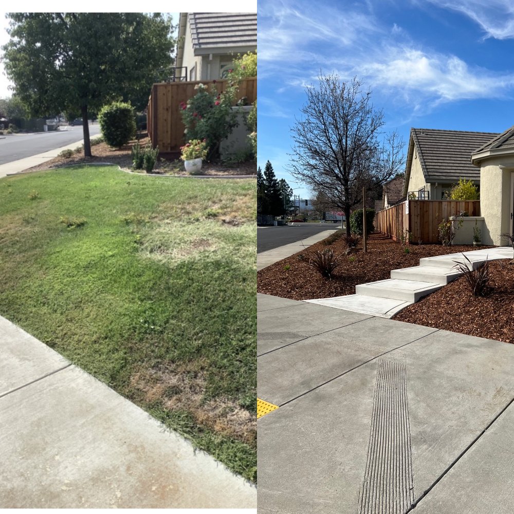 ONSITE CONCRETE & LANDSCAPE - Updated January 2026 - 207 Photos & 16 ...