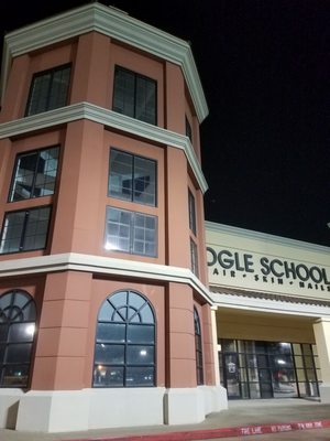 OGLE SCHOOL - Updated January 2026 - 112 Photos & 183 Reviews - 12788 ...