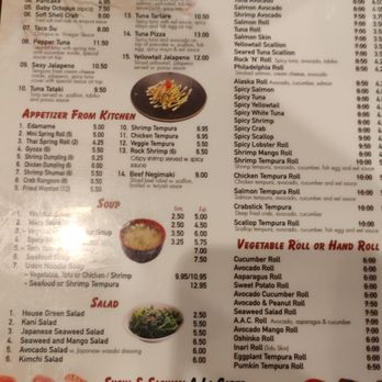 FUSHA ASIAN FUSION - Updated December 2025 - 247 Photos & 310 Reviews ...