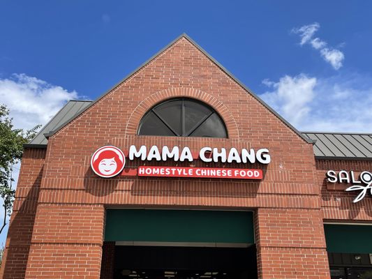 MAMA CHANG - Updated October 2025 - 28 Photos & 14 Reviews - 1304 ...