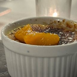 PIOLA ITALIAN RESTAURANT & GARDEN - Updated December 2025 - 135 Photos ...