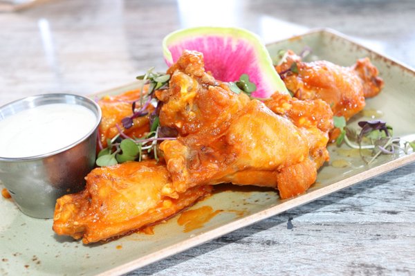 ROOT - 99 Photos & 98 Reviews - 919 Front St, Georgetown, South ...