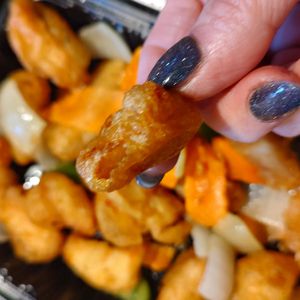 ULTIMATE BUFFET - Updated August 2025 - 195 Photos & 284 Reviews - 3727 ...